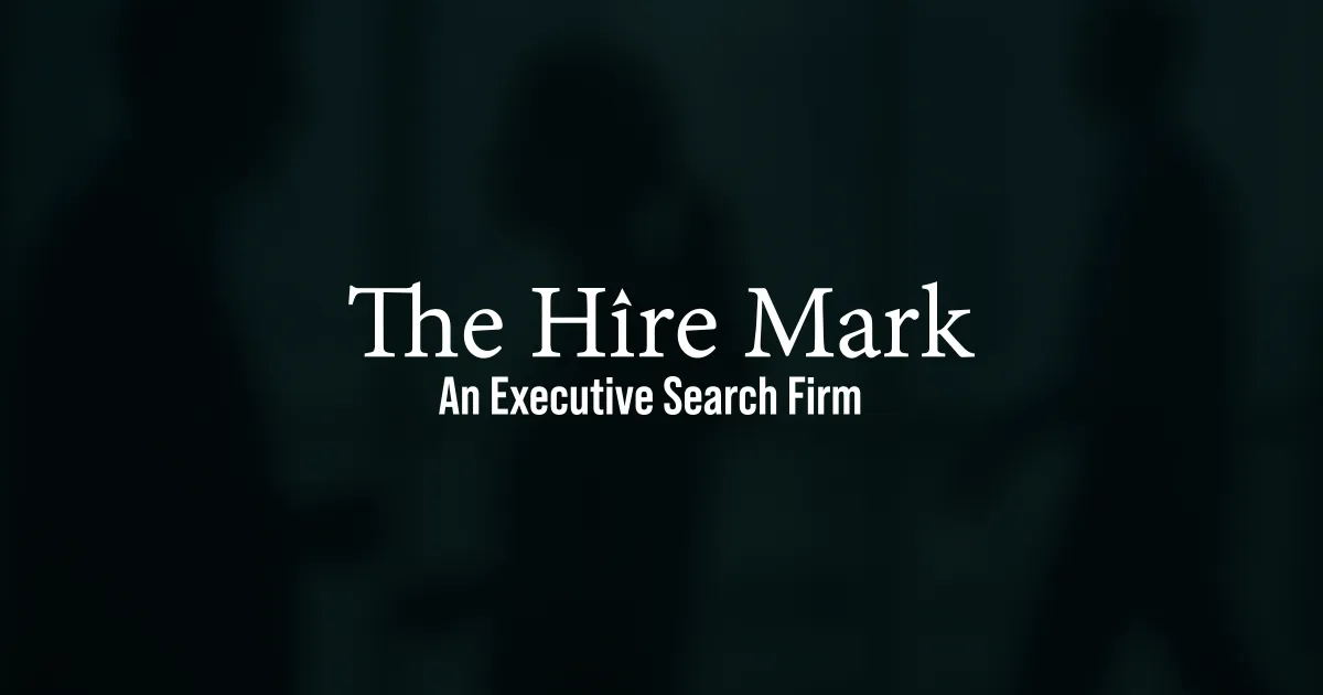 Office Administration Roles | The Hire Mark